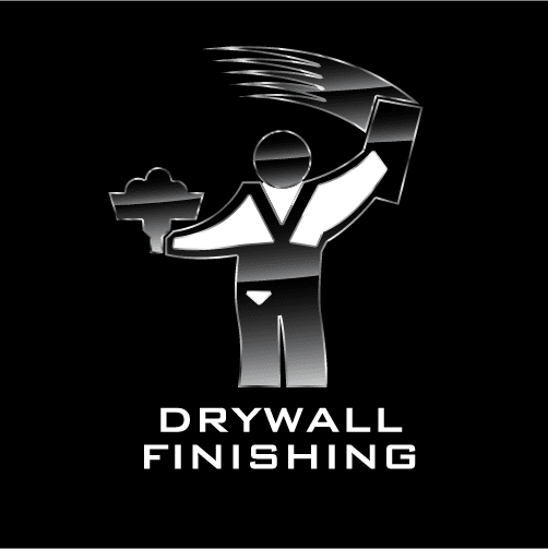HOME - Drywall Finishing